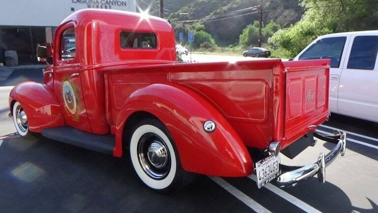 Craigslist Used Pickup Trucks For Sale by Owner - Dump Truck