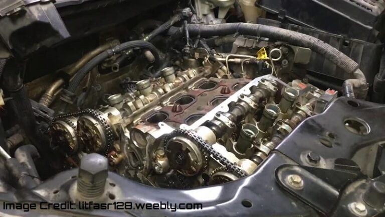 P0134 Code Chevy Silverado - How to Fix the Code - Dump Truck