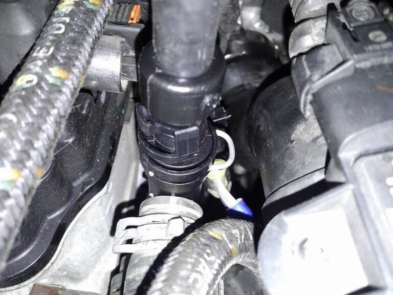 Common 2016 Chevy Cruze Problems and Solutions - Dump Truck