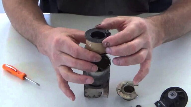 P0405 Chevy Silverado: Symptoms, Causes, Repairs - Dump Truck