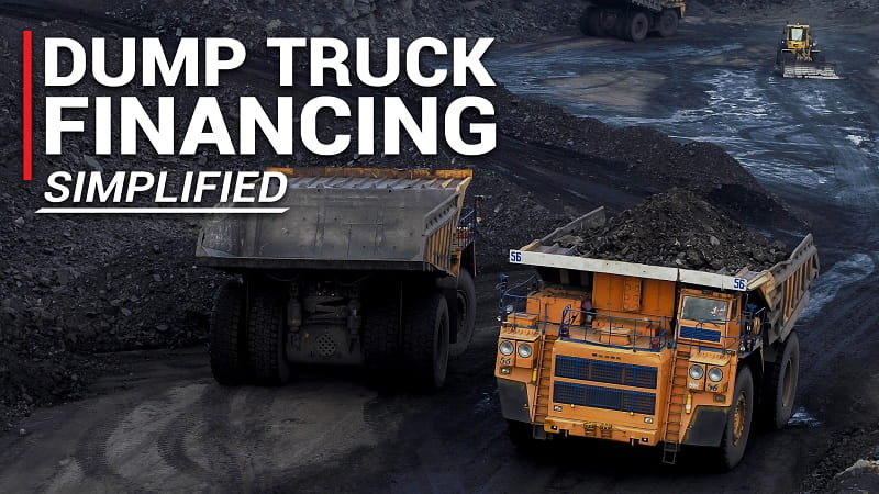 Local Dump Truck Driving Jobs - Dump Truck Local Dump Truck Driving Jobs - Dump Truck
