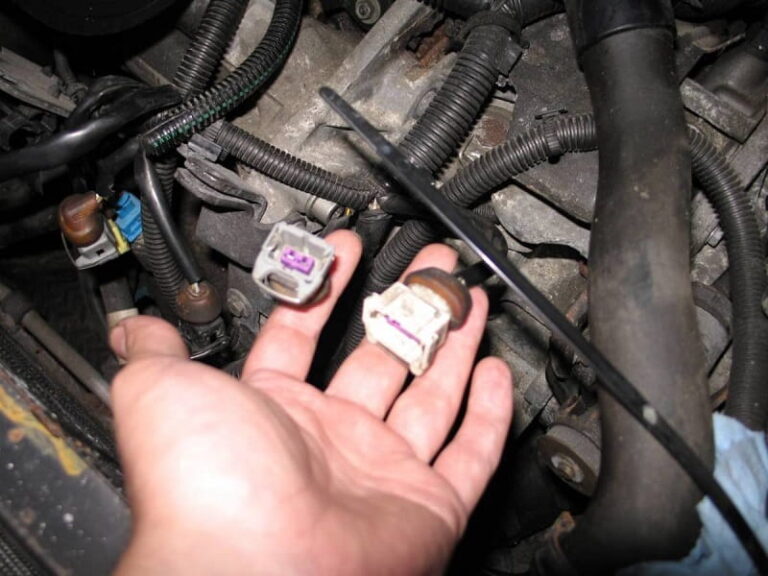 P0121 Chevy Silverado Diagnostic Trouble Code Dump Truck P0121 Chevy Silverado Diagnostic Trouble Code Dump Truck