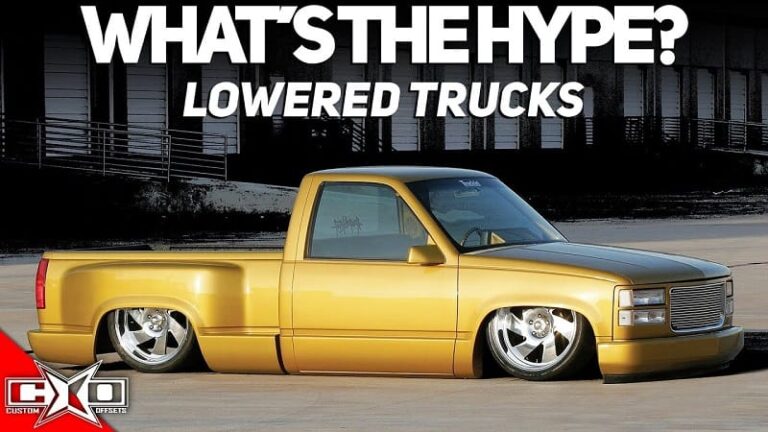 Takuache Trucks Wallpaper - Dump Truck