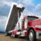 Standard Dump Truck Size Chart: A Complete Guide - Dump Truck